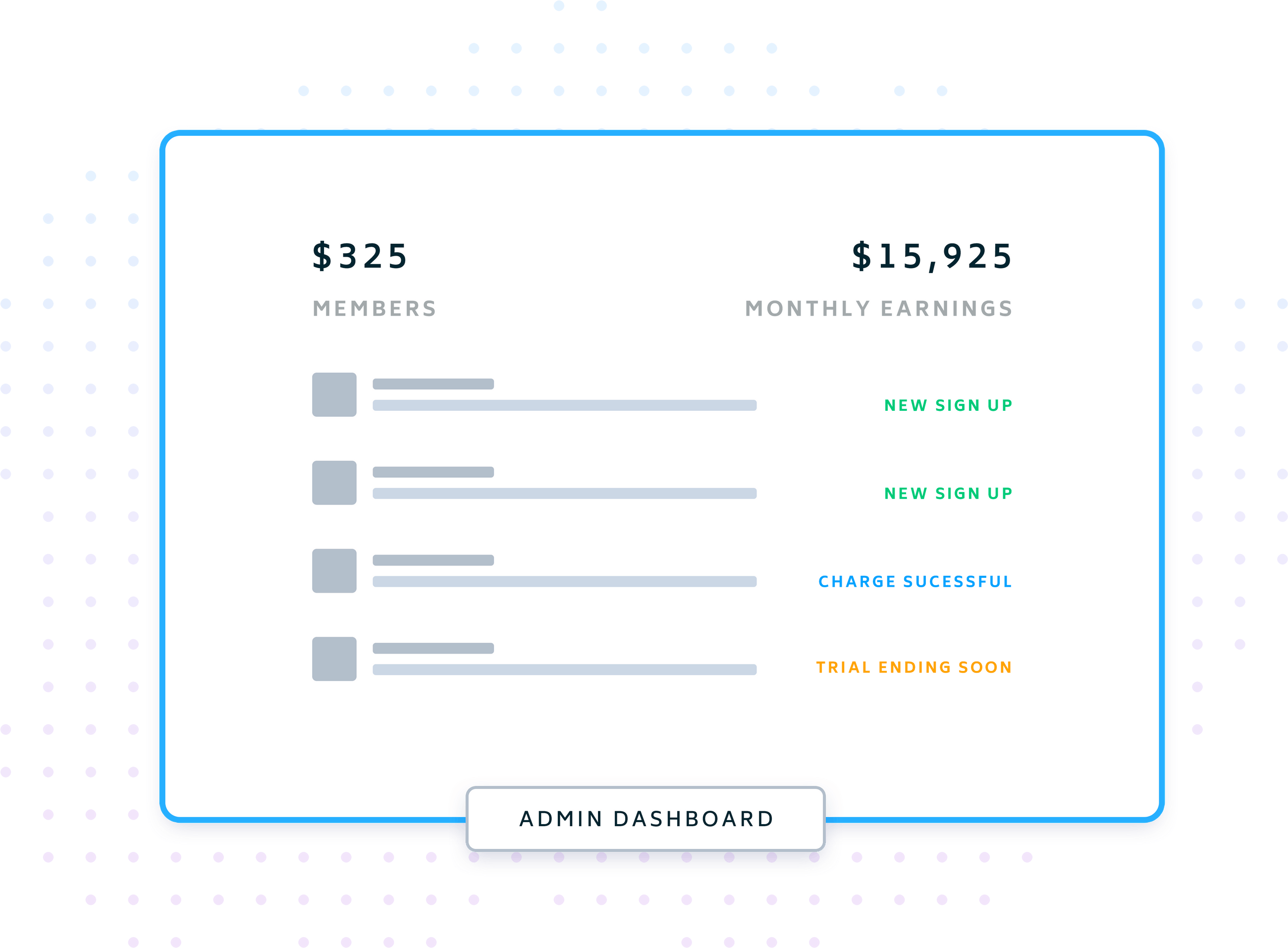 LaunchPass – Launch a Paid Chat Community on Discord or Slack