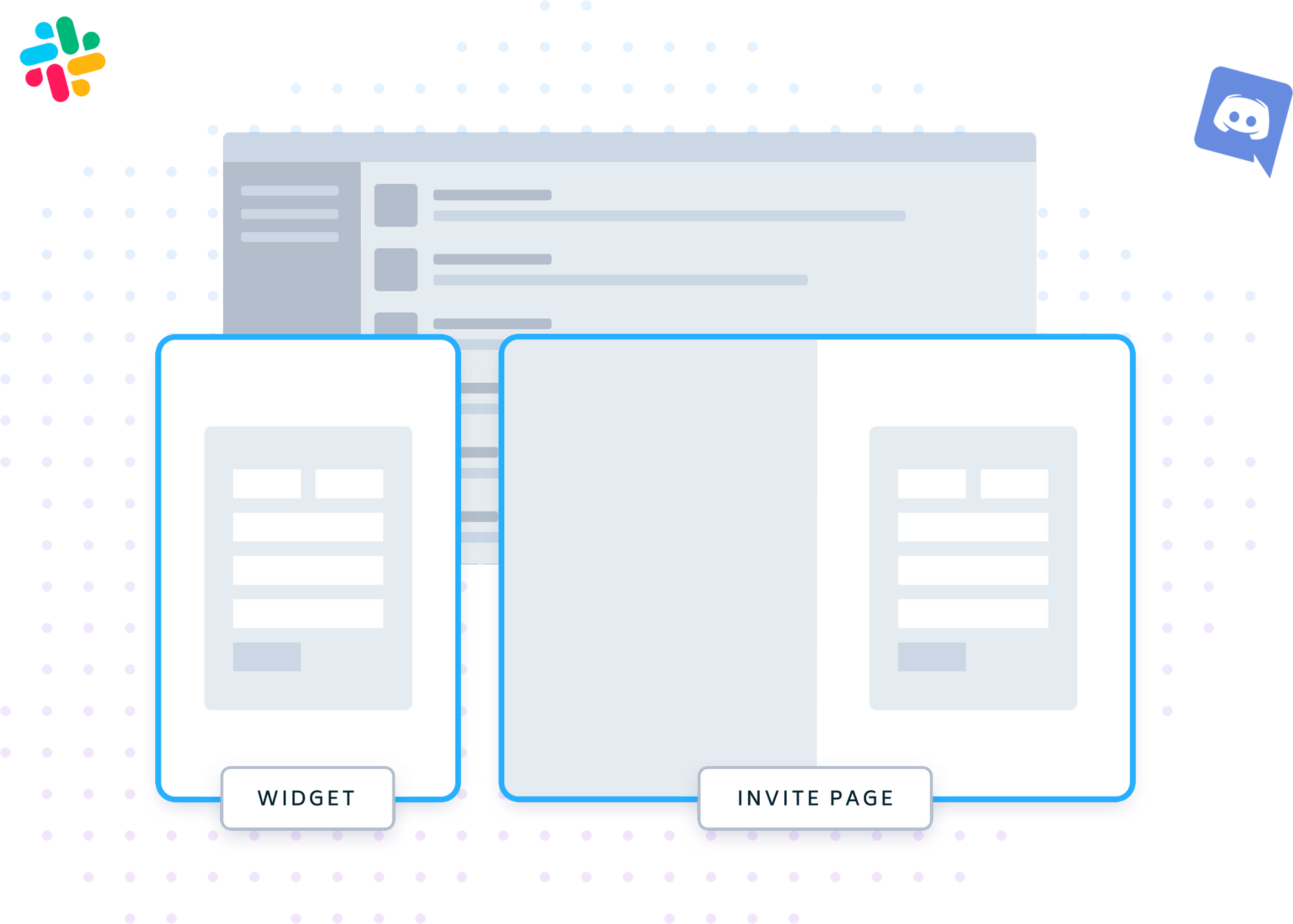 LaunchPass – Launch a Paid Chat Community on Discord or Slack